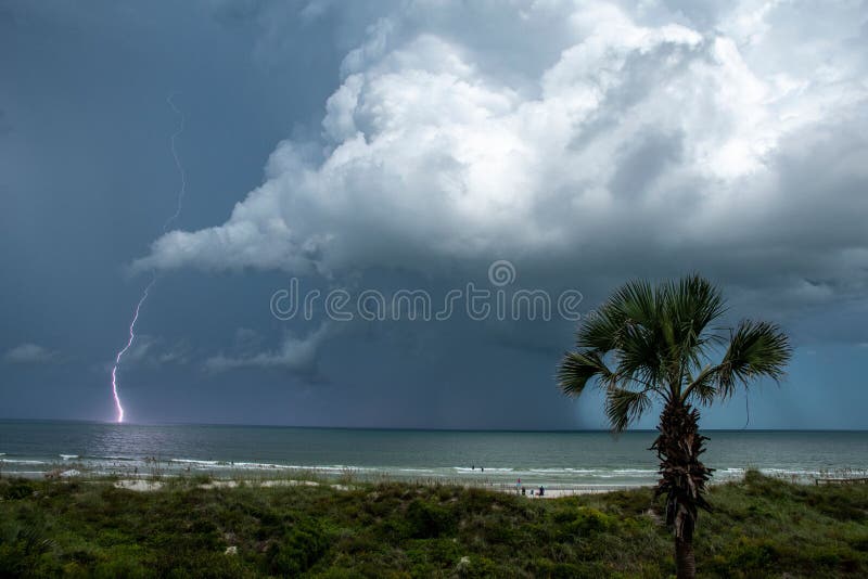 Lightning Nd Stock Photos - Free & Royalty-Free Stock Photos from ...