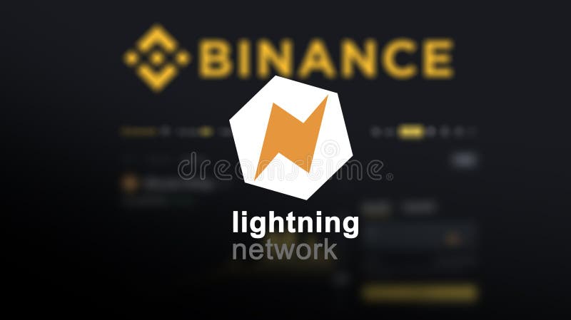 Binance Cartoon Stock Illustrations – 63 Binance Cartoon Stock ...