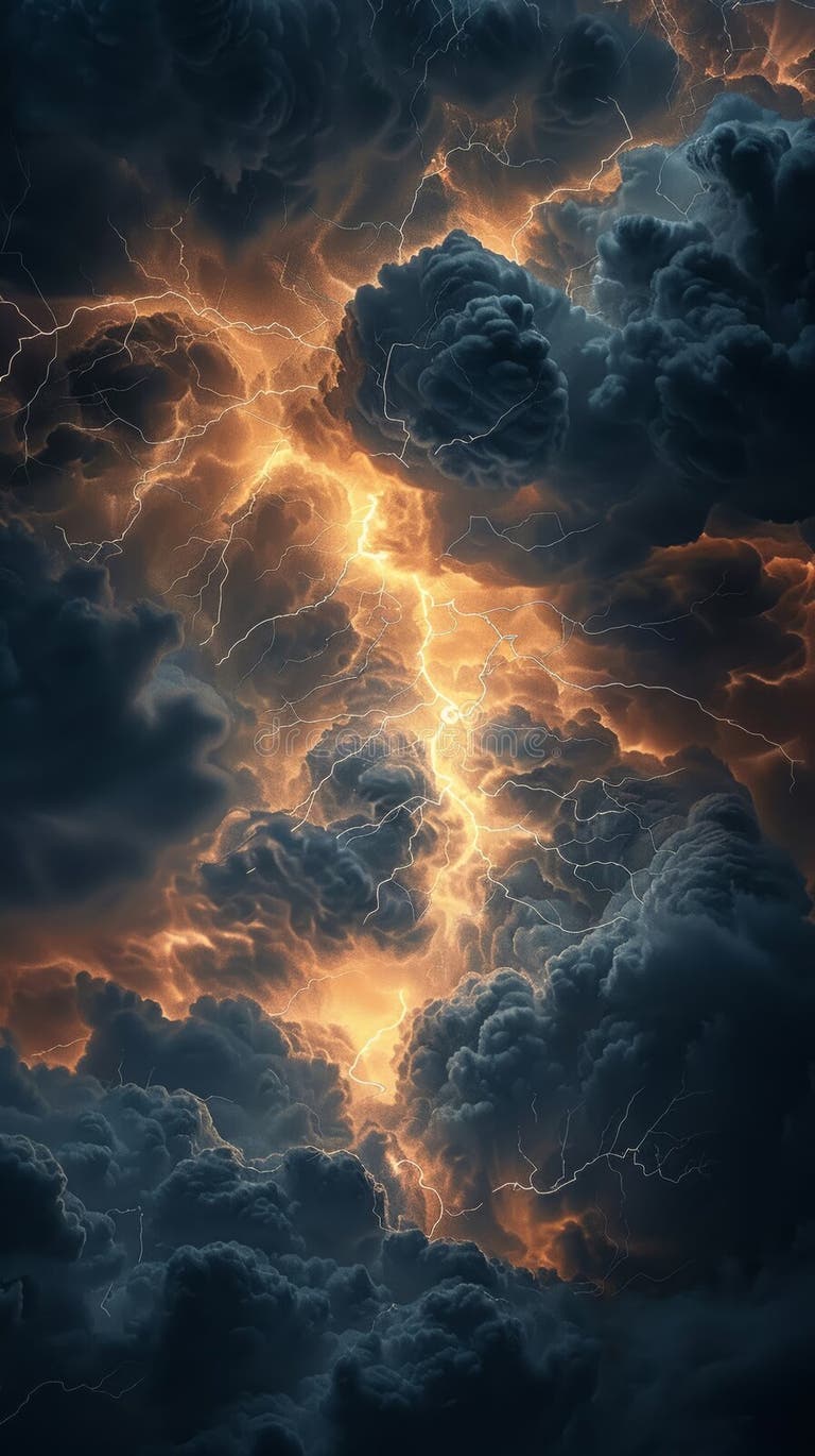 Lightning Network Stock Illustrations – 6,834 Lightning Network Stock ...