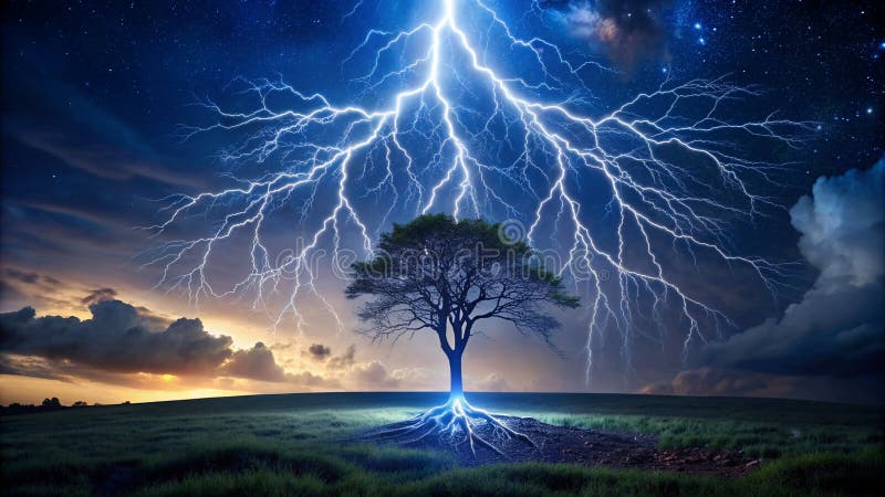 Root Tree Stock Illustrations – 32,241 Root Tree Stock Illustrations ...