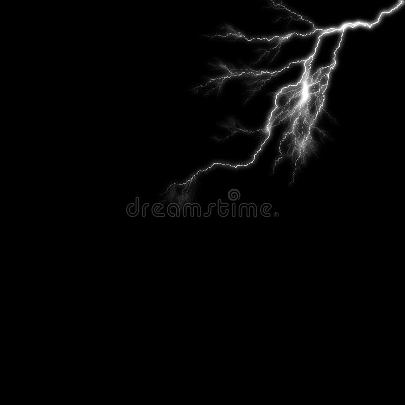 Lightning Overlays. Thunder Overlays. Lightning Background. Thunder ...