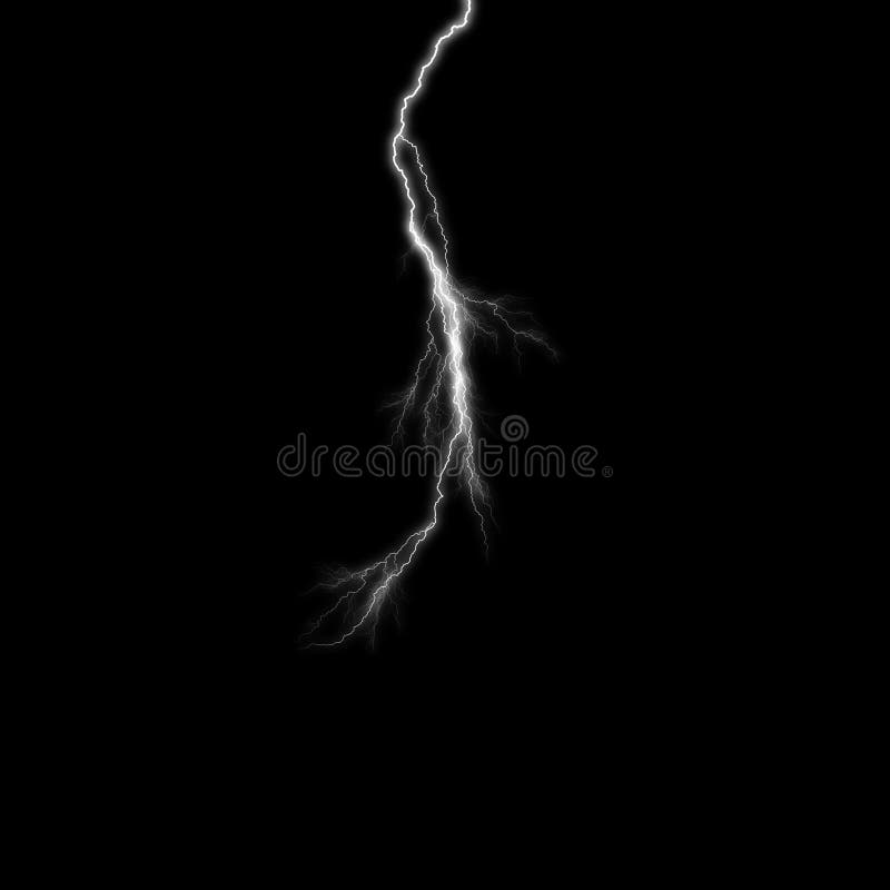 Lightning Overlays Stock Photos - Free & Royalty-Free Stock Photos from ...