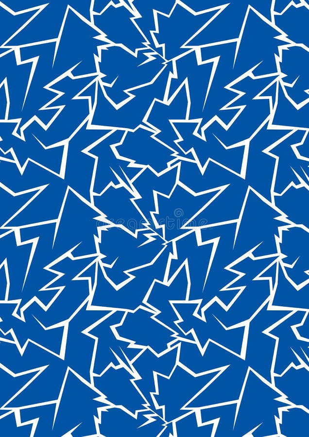 Lightning Pattern Stock Illustrations – 19,818 Lightning Pattern Stock ...