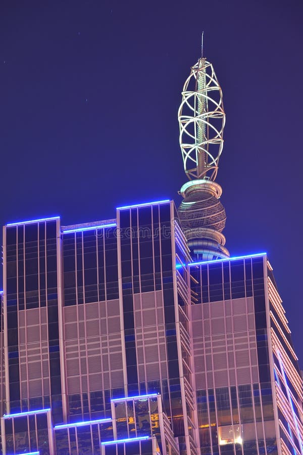 Lightning Rod stock image. Image of rustic, pretty, lines - 5925963