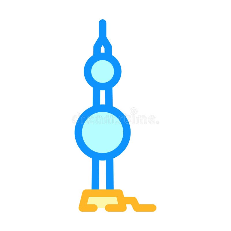 Electrical Substation Electrical Engineer Isometric Icon Vector ...