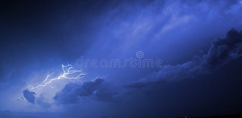 Lightning Veins Sky Stock Photos - Free & Royalty-Free Stock Photos ...
