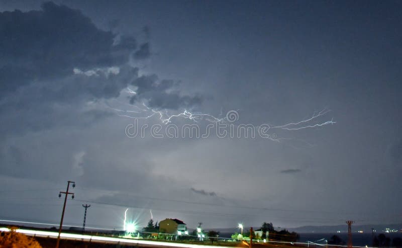 132 Lightning Veins Stock Photos - Free & Royalty-Free Stock Photos ...