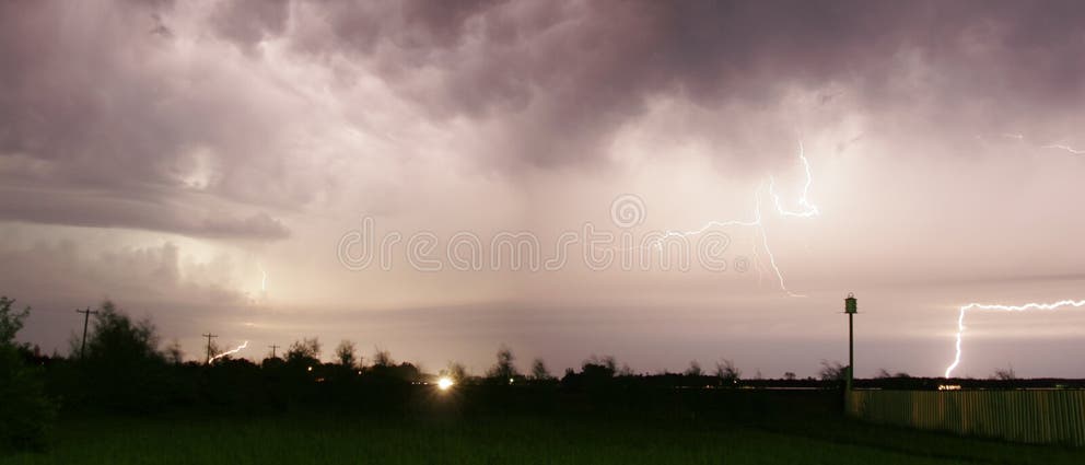 367 Mother Lightning Stock Photos - Free & Royalty-Free Stock Photos ...