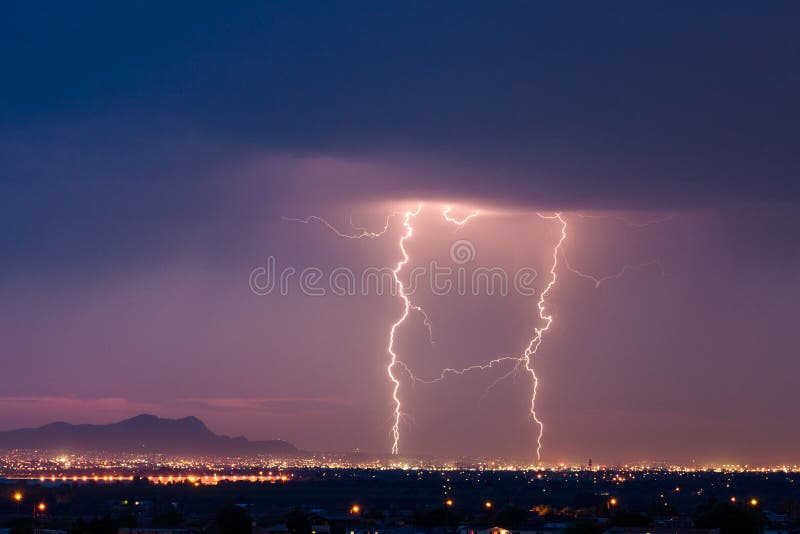 17,189 Storm Cloud Lightning Stock Photos - Free & Royalty-Free Stock ...