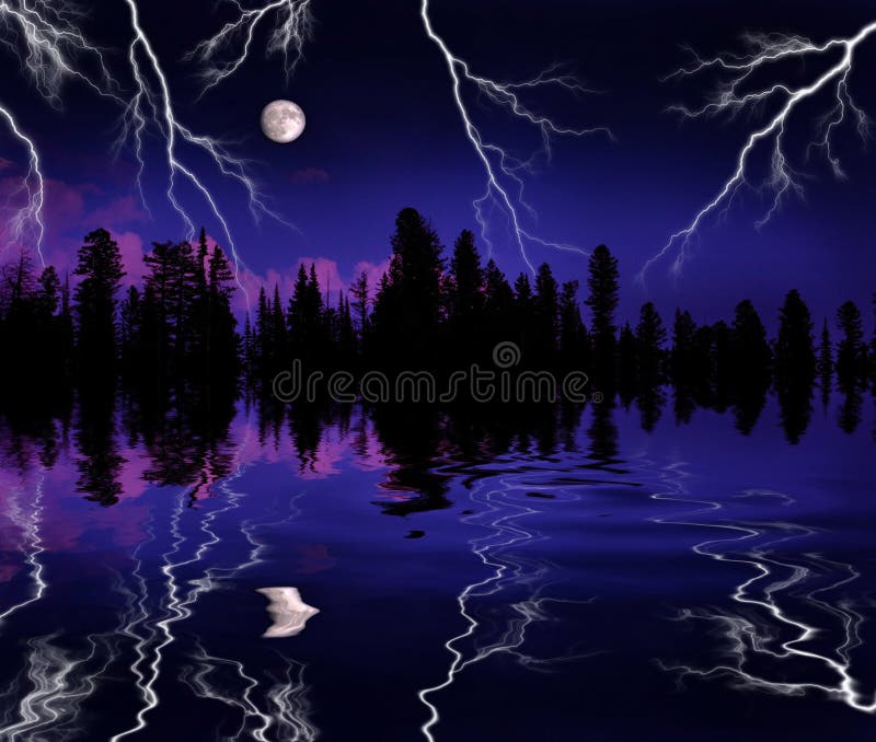 1,824,914 Wilderness Stock Photos - Free & Royalty-Free Stock Photos ...