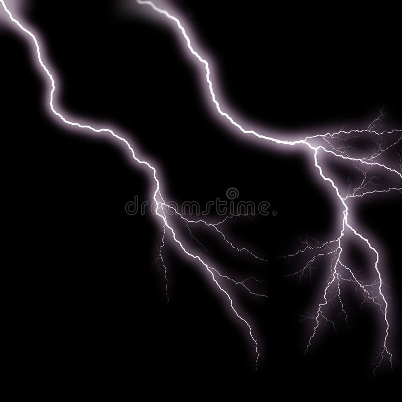 Lightning Streaks 3 Stock Photos - Free & Royalty-Free Stock Photos ...