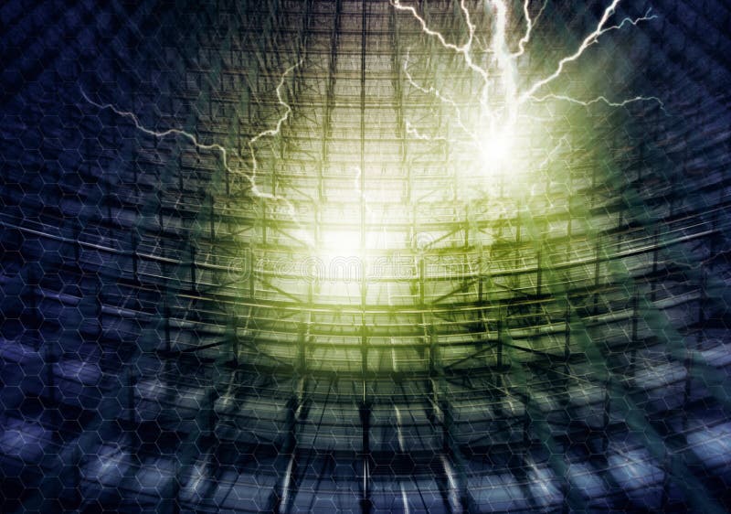 Diamond horse stock vector. Illustration of single, radiant - 30238939