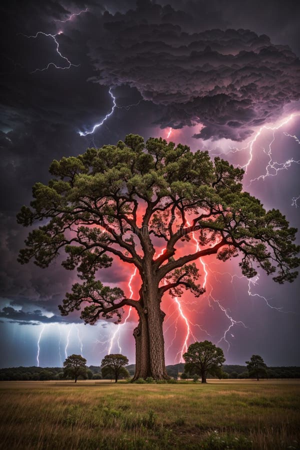 Moesy Than Myint (Moesytm) - Photographer profile