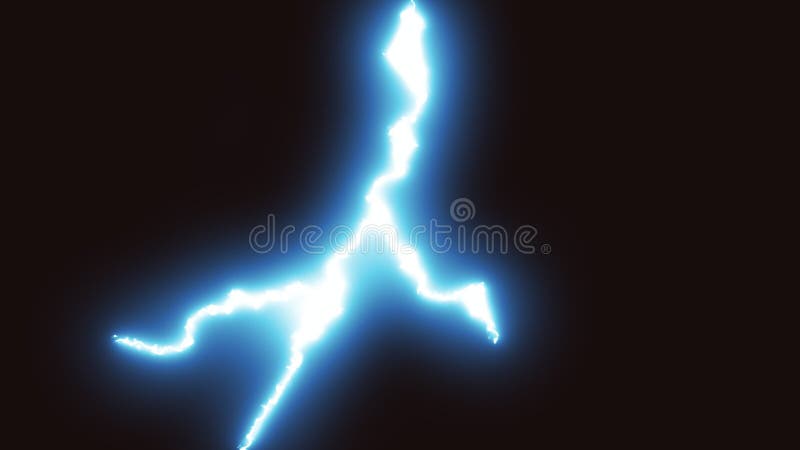 Alpha Lightning Stock Footage & Videos - 1,193 Stock Videos