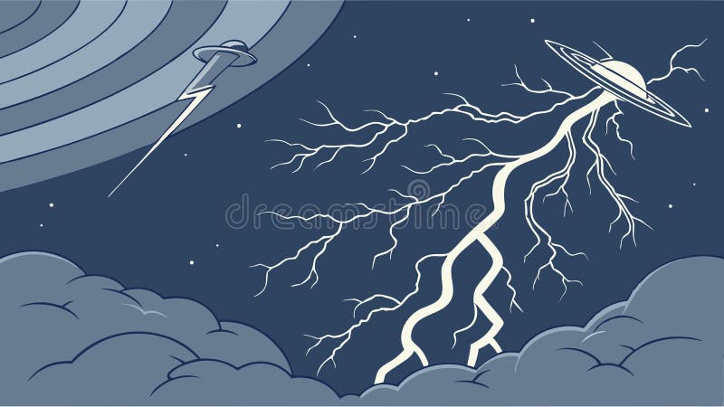 Storm Vector Image Stock Illustrations – 152,107 Storm Vector Image ...
