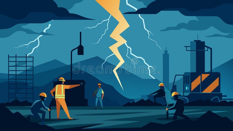 Glow Intensifies Stock Illustrations – 53 Glow Intensifies Stock ...