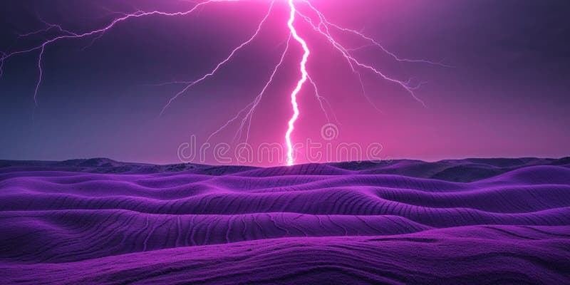 Thunderbolts Texture Stock Photos - Free & Royalty-Free Stock Photos ...