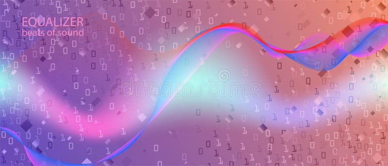 Binary Lightning Stock Illustrations – 511 Binary Lightning Stock Illustrations, Vectors ...