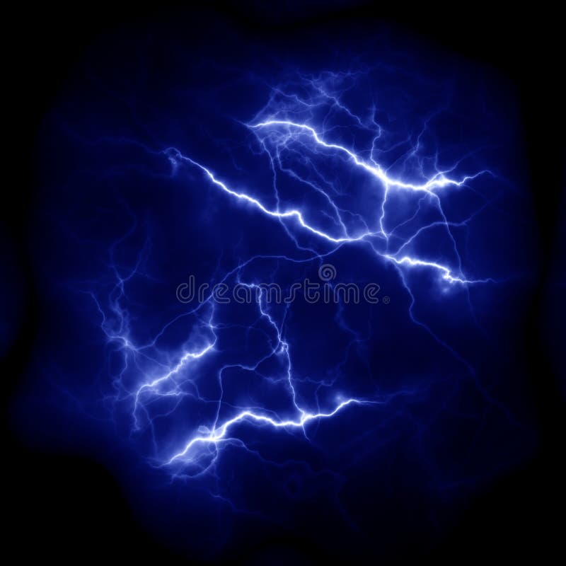 Lightning Cluster Stock Illustrations – 235 Lightning Cluster Stock ...