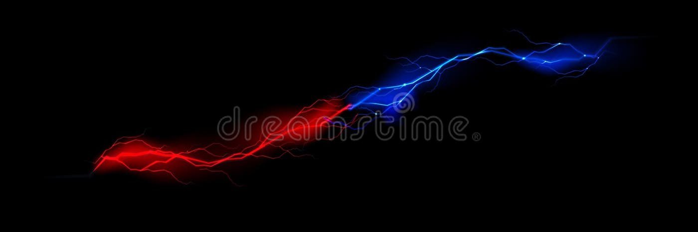 Magic Bolt Stock Illustrations – 4,499 Magic Bolt Stock Illustrations ...