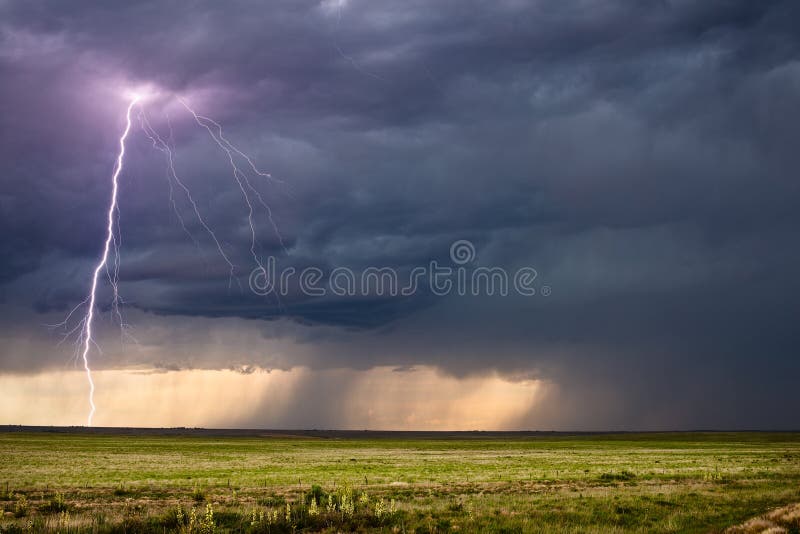 Texas Lightning Bolt Stock Photos - Free & Royalty-Free Stock Photos ...