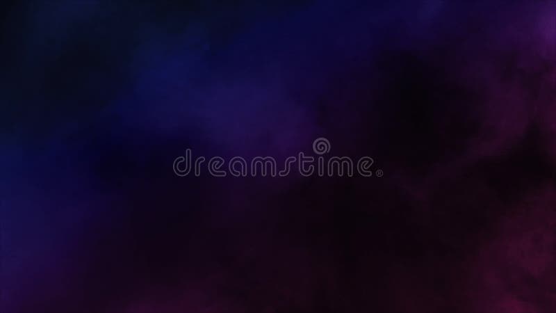 Lightning Thunderstorm Storm Clouds Weather (4K UltraHD Loop) Stock ...