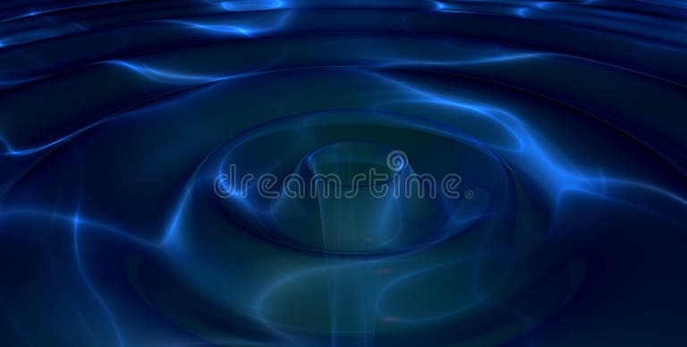 Covered Wave Stock Illustrations – 11,085 Covered Wave Stock ...