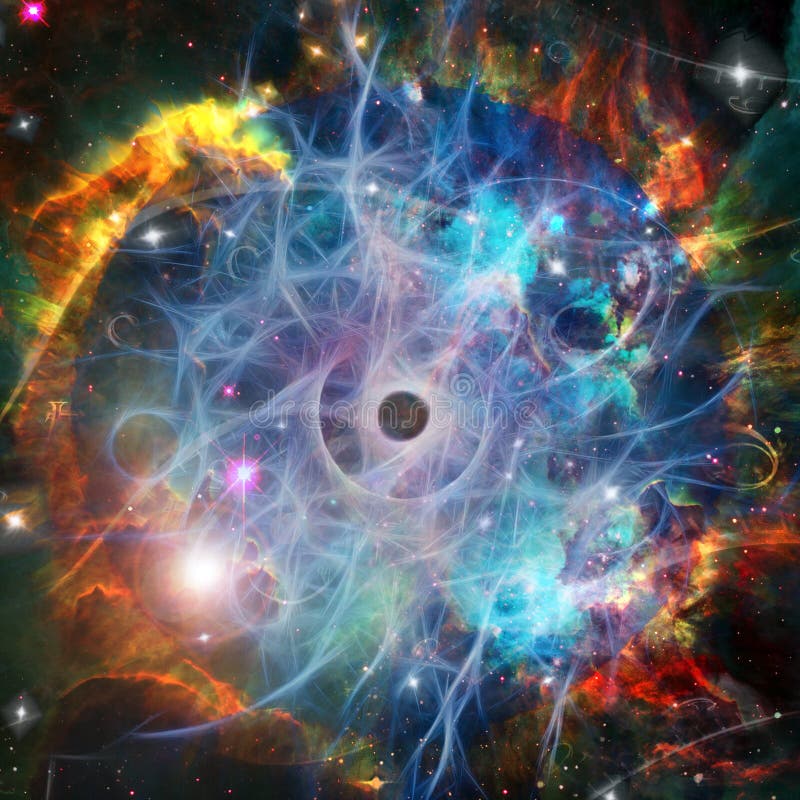 Sci Fi Power Source Stock Illustrations – 25 Sci Fi Power Source Stock ...