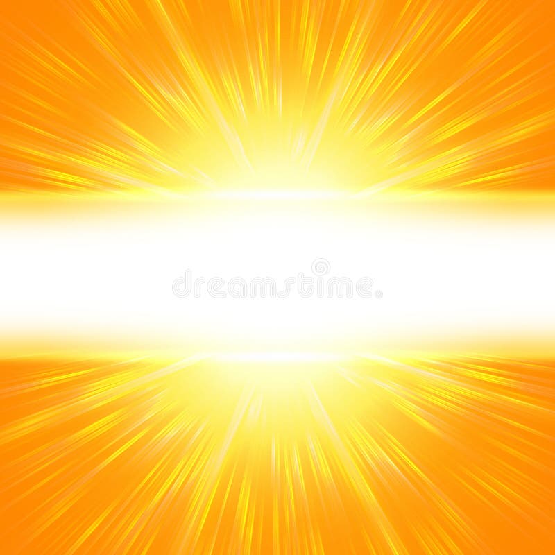 Radiant Circle Background Lights Stock Illustrations – 2,489 Radiant ...