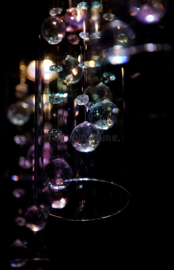 2,253 Circle Lights Transparent Background Stock Photos - Free ...