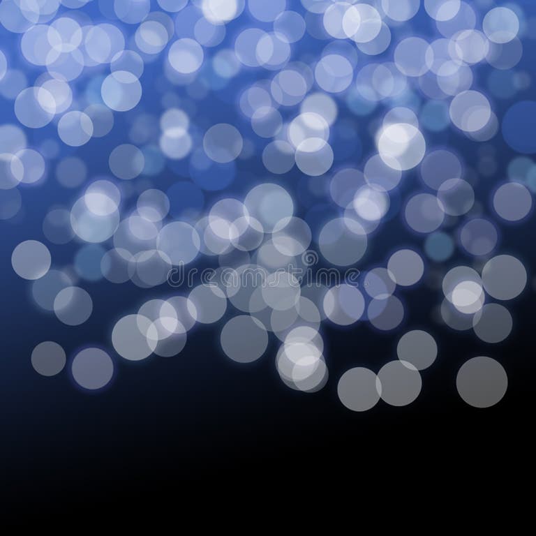 Lights Backdrop stock illustration. Illustration of bright - 12056114