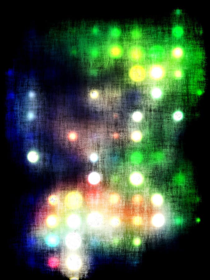 Lights background stock image. Image of background, canvas - 22141053