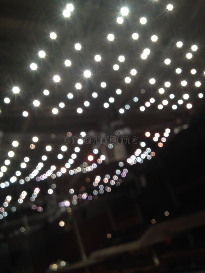 Lights stock image. Image of pretty, gorgeous, lights - 143948837