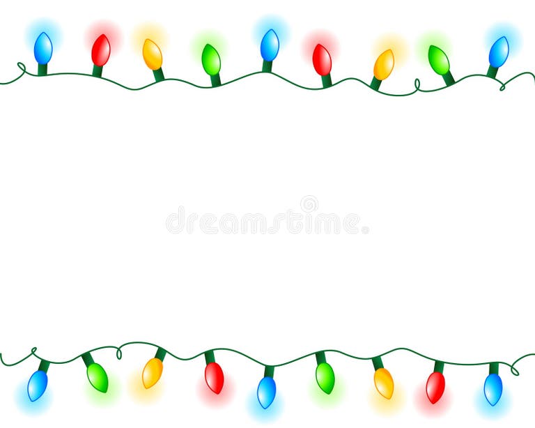 Border Vectors & Graphics - Dreamstime