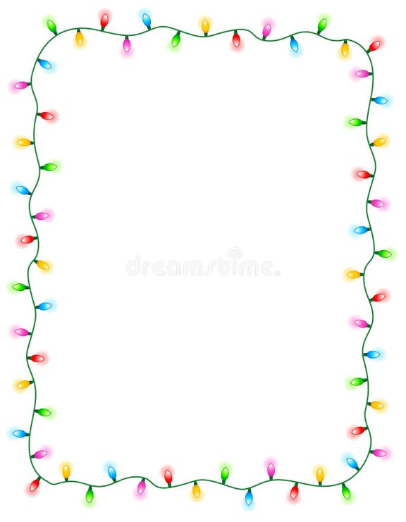 Framing Border Stock Illustrations – 21,938 Framing Border Stock ...