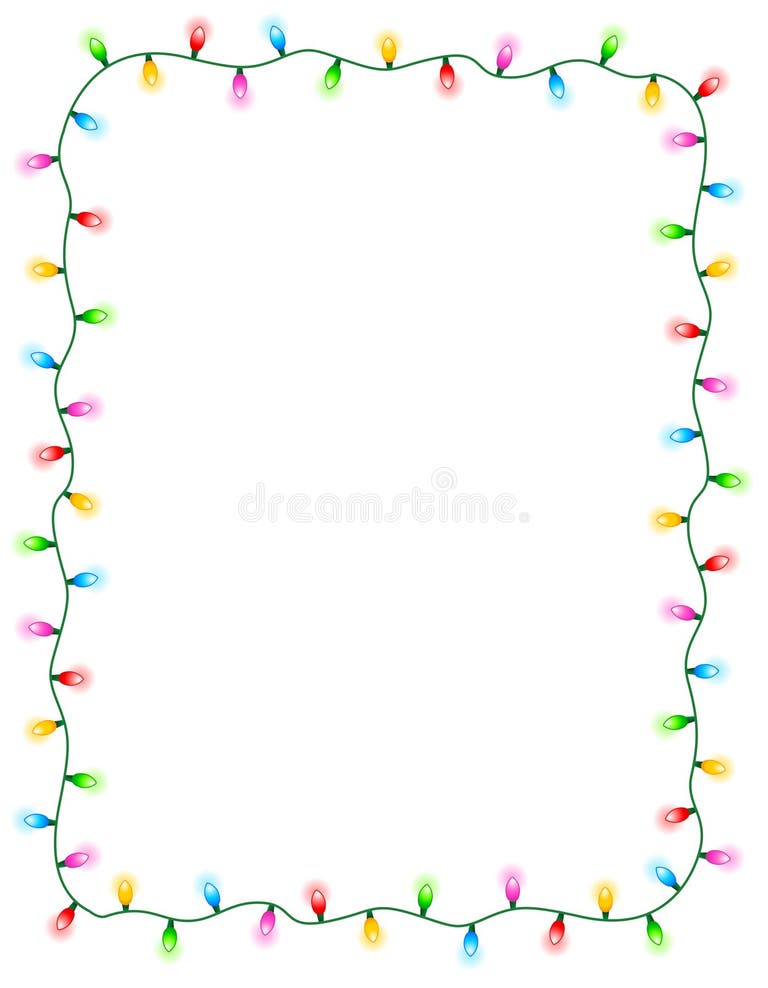 Border Vectors & Graphics - Dreamstime