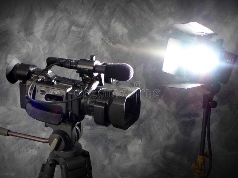 1,462 Lights Camera Action Stock Photos - Free & Royalty-Free Stock ...