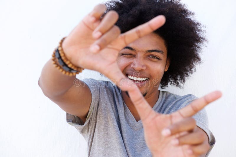 Lights camera action stock image. Image of cool, hand - 74177375