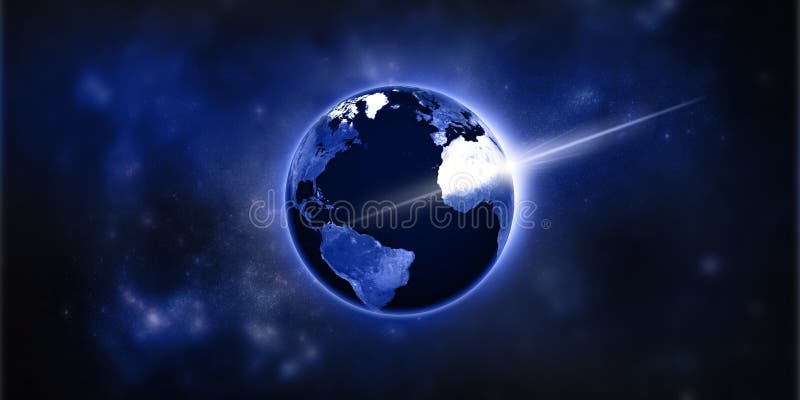 131 Distance Planets Solar System Stock Photos - Free & Royalty-Free ...