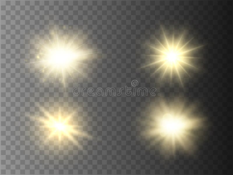 Sun Spotlight Stock Illustrations – 18,299 Sun Spotlight Stock ...