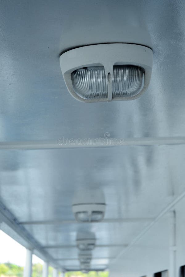 Lights for emergency stock image. Image of object, dangerous - 138272501