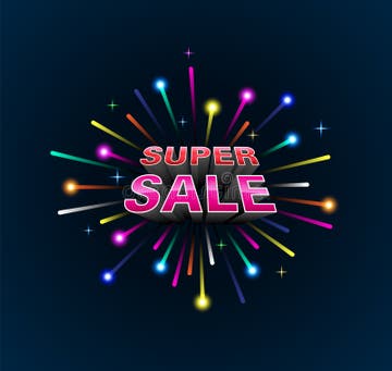 Stickman Fireworks Stock Illustrations – 16 Stickman Fireworks Stock ...