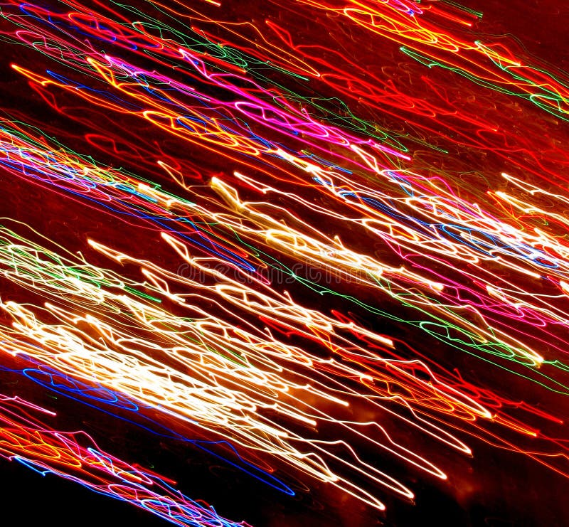 Lights stock photo. Image of light, background, fluorescent - 74840202