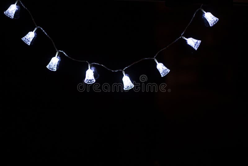 40,183 Garland Texture Stock Photos - Free & Royalty-Free Stock Photos ...