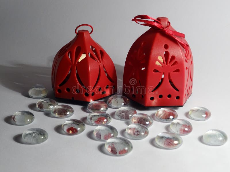 Mood Marbles Stock Photos - Free & Royalty-Free Stock Photos from ...