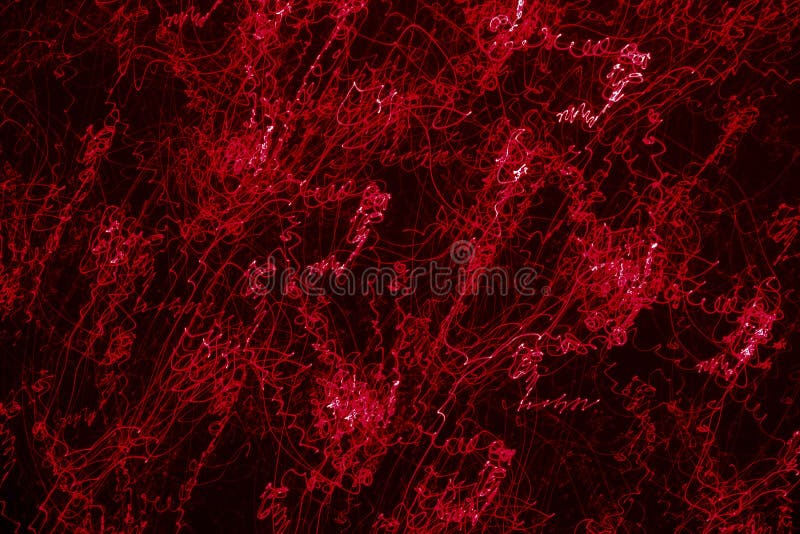 Christmas Wallpaper Wisconsin Stock Photos - Free & Royalty-Free Stock ...