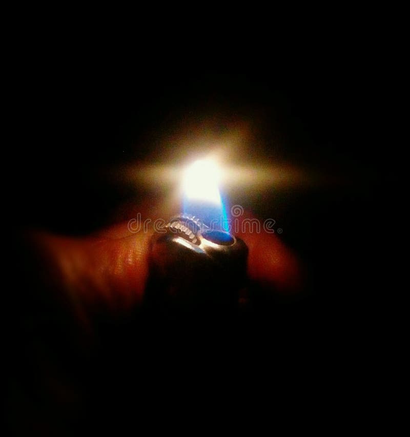 Lights stock photo. Image of atmosphere, fire, dark, light - 89105202