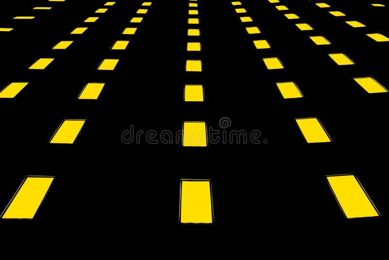 Long Panels Stock Illustrations – 311 Long Panels Stock Illustrations ...