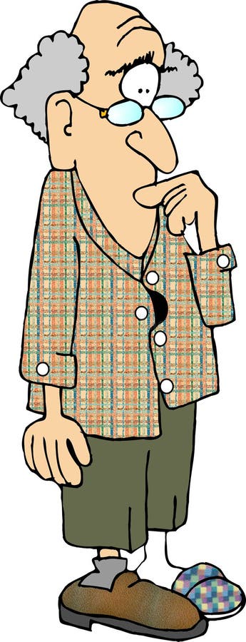 Forgetful Stock Illustrations – 1,229 Forgetful Stock Illustrations ...