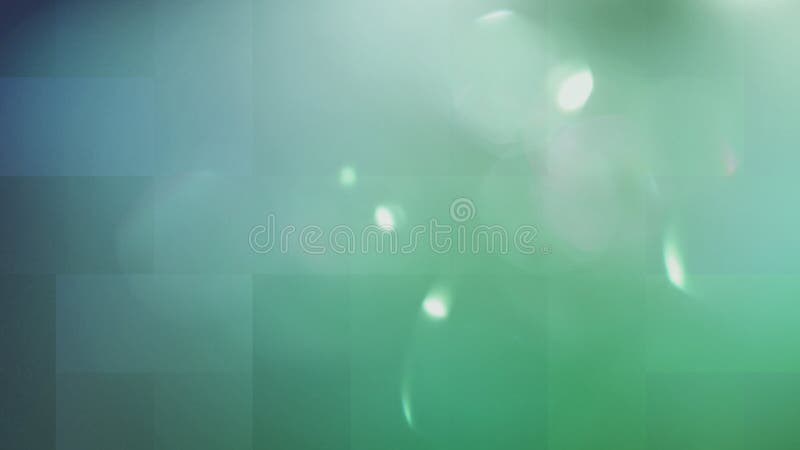 Lights Over Geometric Background Perfect for Your Slide Presentation ...